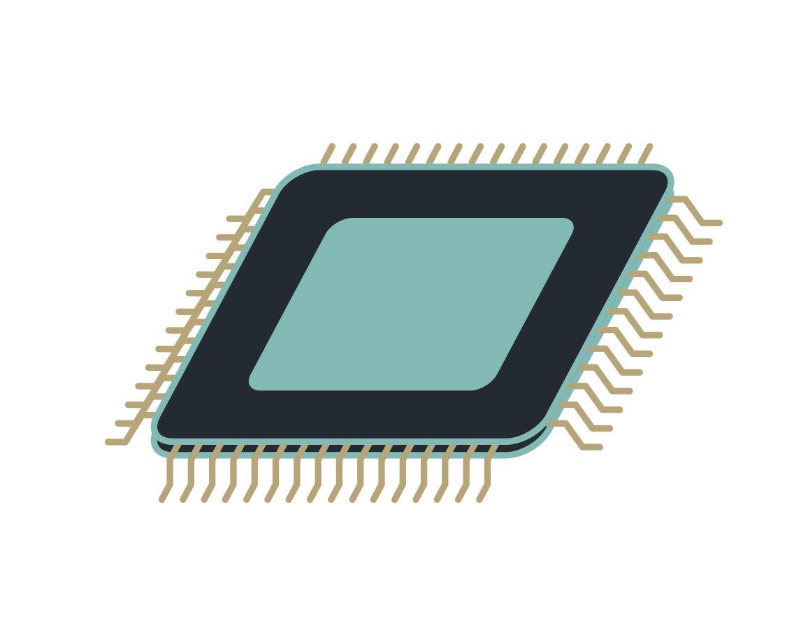 Timing Devices | Epson US