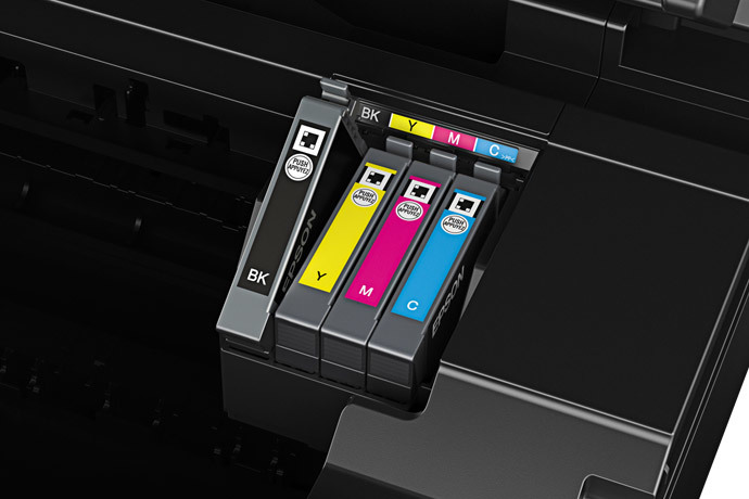 C11CC07201 | Epson Expression Home XP-400 Small-in-One All-in-One ...