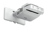 Proyector Interactivo Epson BrightLink 675Wi | Interactivos ...
