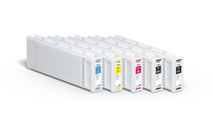 Epson SureColor T3270 Screen Print Edition Printer | Large Format ...