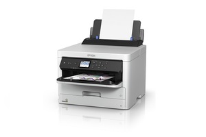 C11CG05505 | Epson WorkForce Pro WF-C5290 | 噴墨印表機 | 印表機 | 商用系列 | Epson ...