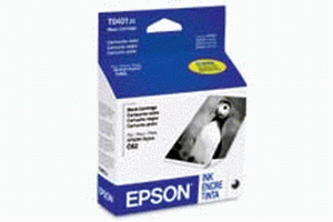 Epson Stylus C62 Ink Jet Printer Ink | Ink | For Home | Epson US