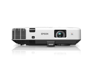 Projectors for Education | Epson US