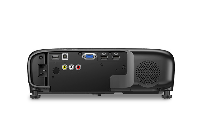 V11H978020 | Pro EX9240 3LCD Full HD 1080p Wireless Projector with ...
