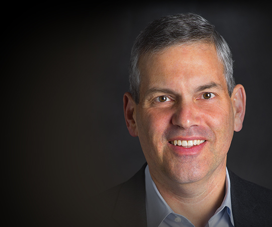 Executive Team | Epson Caribbean