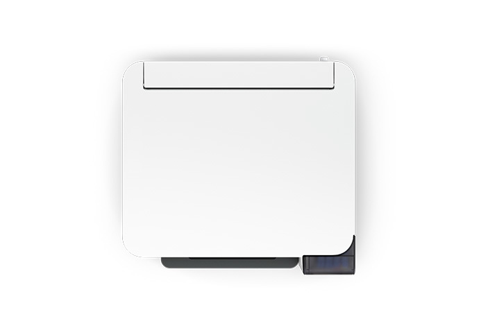 C11CJ80201 | Impresora de Sublimación de Tinta SureColor F170 | Gran ...