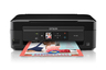 Epson WorkForce WF-2750 All-in-One Printer | Inkjet | Printers | For ...