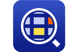 C31CH76A9981 | ColorWorks CW-C6000A Color Inkjet Label Printer with ...