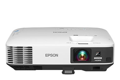 Epson® Official Support