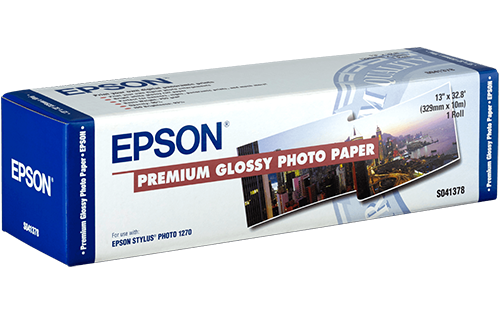Paper | Epson Philippines