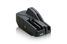 CaptureOne (TM-S1000) Single-Feed Check Scanner | Check Scanners ...