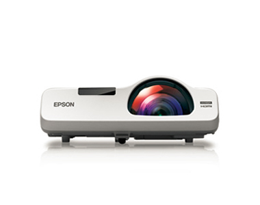 Proyectores Epson | Epson Perú