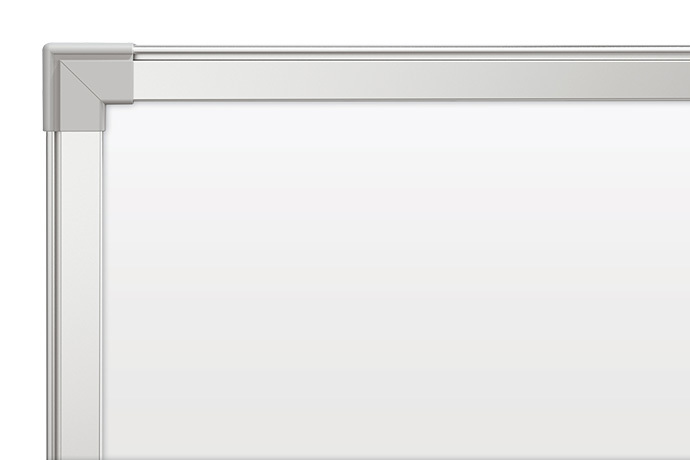 V12H831000 | 100" Whiteboard for Projection and Dry-erase (16:10 ...