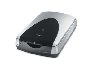 Epson Perfection 3200 Pro | Perfection Series | Scanners | Support ...