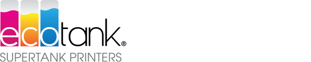 EcoTank Pro Cartridge-free Printers - 2 Years Unlimited Ink | Epson Canada