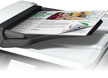 Better than Laser | Epson India