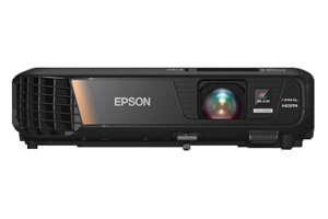 Document Cameras | Projectors | Epson® Official Support | Epson US