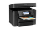 WorkForce Pro WF-4740 All-in-One Printer | Inkjet | Printers | For Work ...