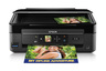 Epson Expression Home XP-310 Small-in-One All-in-One Printer | Inkjet ...