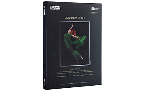 Paper | Epson India