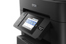 WorkForce Pro WF-4740 All-in-One Printer | Inkjet | Printers | For Work ...