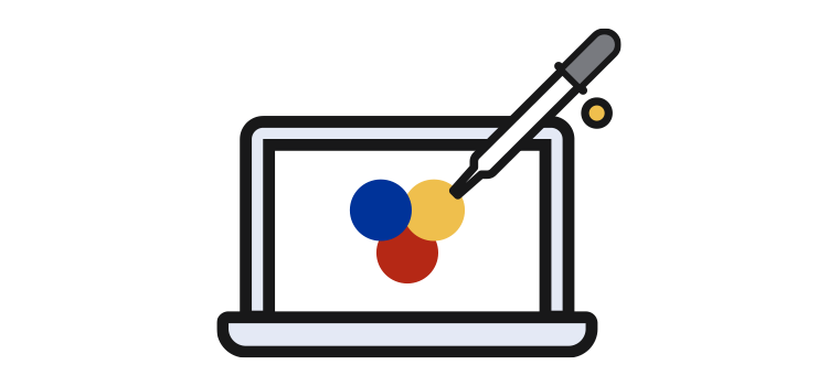 ColorWorks | Epson Caribbean