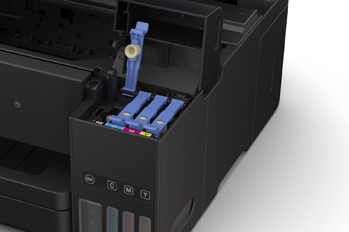 C11CG19302 | Epson EcoTank L6191 All-in-One Printer | Inkjet | Printers ...