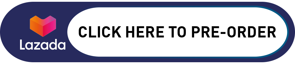 CO-FH02 Smart Projector | Epson Thailand