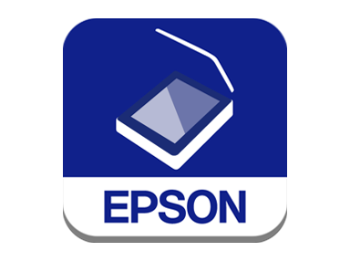 Epson DocumentScan App for iOS | Mobile and Cloud Solutions | Other ...
