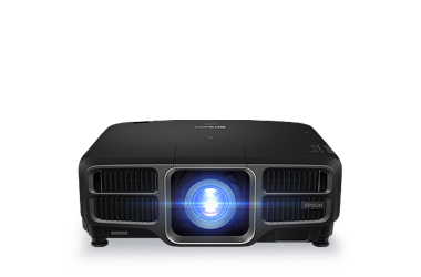 Hospitality Solutions | Epson Indonesia