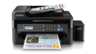 Epson L565 Wi-Fi All-in-One Ink Tank Printer | Ink Tank System Printers ...