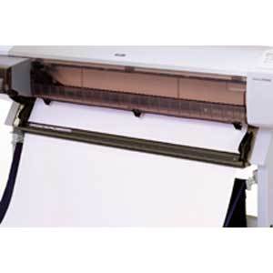 Manual Media Cutting System C815182 | Products | Epson US