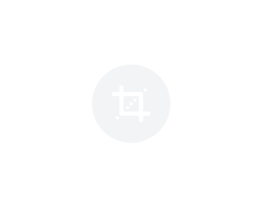 Prepress Proofing Printers -Epson Stylus Pro | Epson US