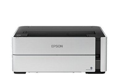 Epson Stylus Series | Single Function Inkjet Printers | Printers ...