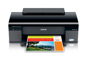 Epson Stylus NX415 All-in-One Printer Ink | Ink | For Home | Epson US