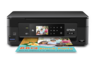 Epson Expression Home XP-400 Small-in-One All-in-One Printer | Inkjet ...