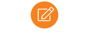 ScanSmart Document Scanning Software | Epson Canada