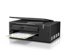Impressora Epson EcoTank L495 | Impressoras jato de tinta | Impressoras ...