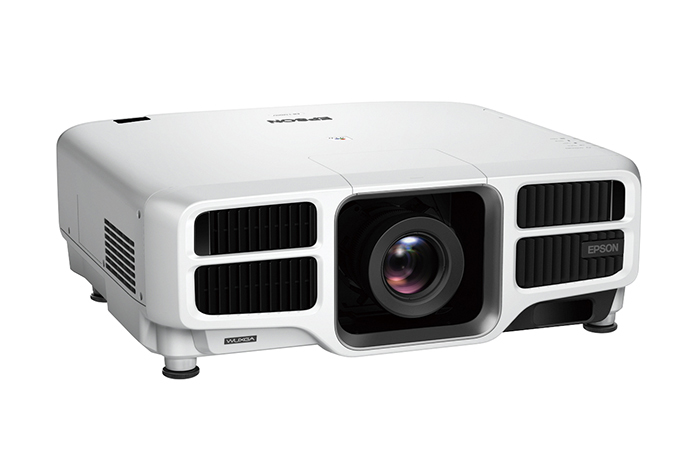 V11H940960 | EB-L1070U Laser WUXGA 3LCD Projector | Large Venue ...