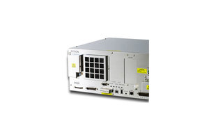 2176586 | Epson RC90-B | 컨트롤러 | 로봇 | 비즈니스용 제품 | Epson Korea