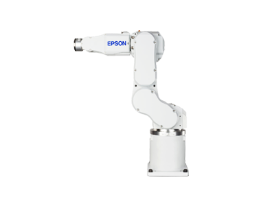 Work Solutions | Epson Canada