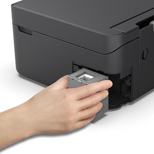 C11CG33502 | Expression Home XP-4101 | Inkjet Printers | Printers | For ...