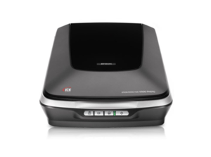 Epson Perfection V500 Photo | Perfection Series | Scanners | Support ...