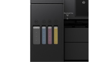 C11CH72505 | Epson Ecotank L15150 | EcoTank Printers | Printers | For ...