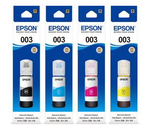 C11CK59506 | Epson EcoTank 복합기 L3550 | 에코탱크 프린터 | 프린터 | 가정용 제품 | Epson ...