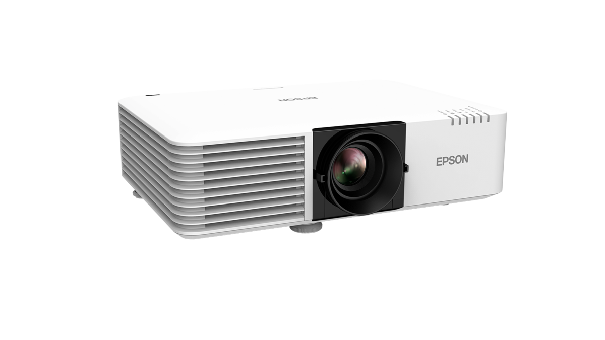 V11HA44040 | EB-L720U Laser WUXGA 3LCD Projector | Large Venue ...