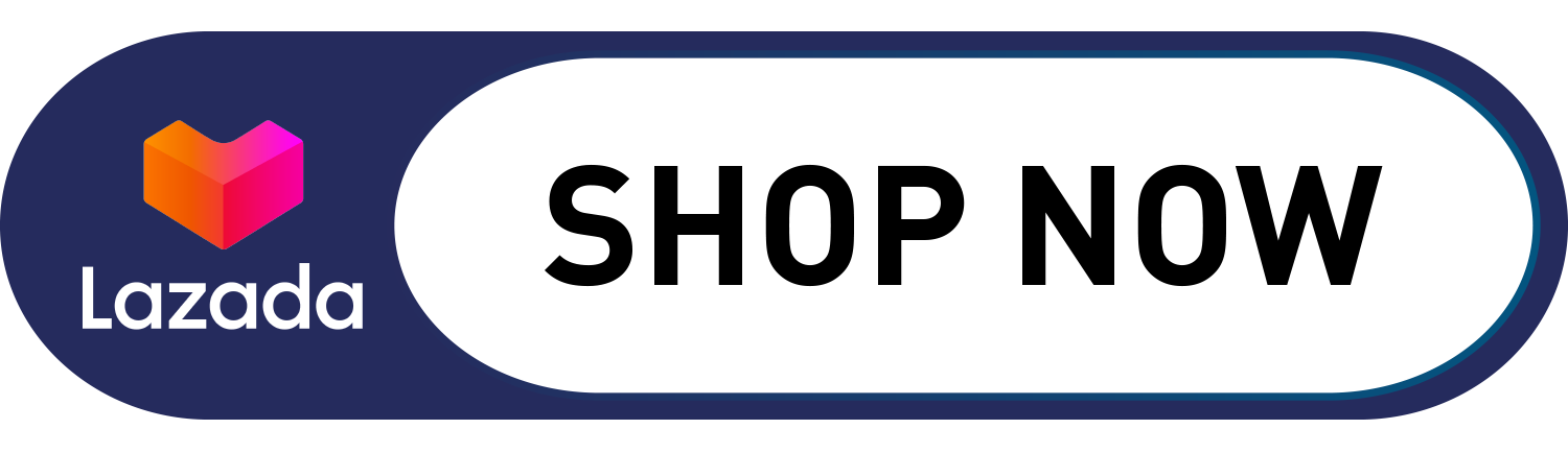 CO-FH02 Smart Projector | Epson Malaysia