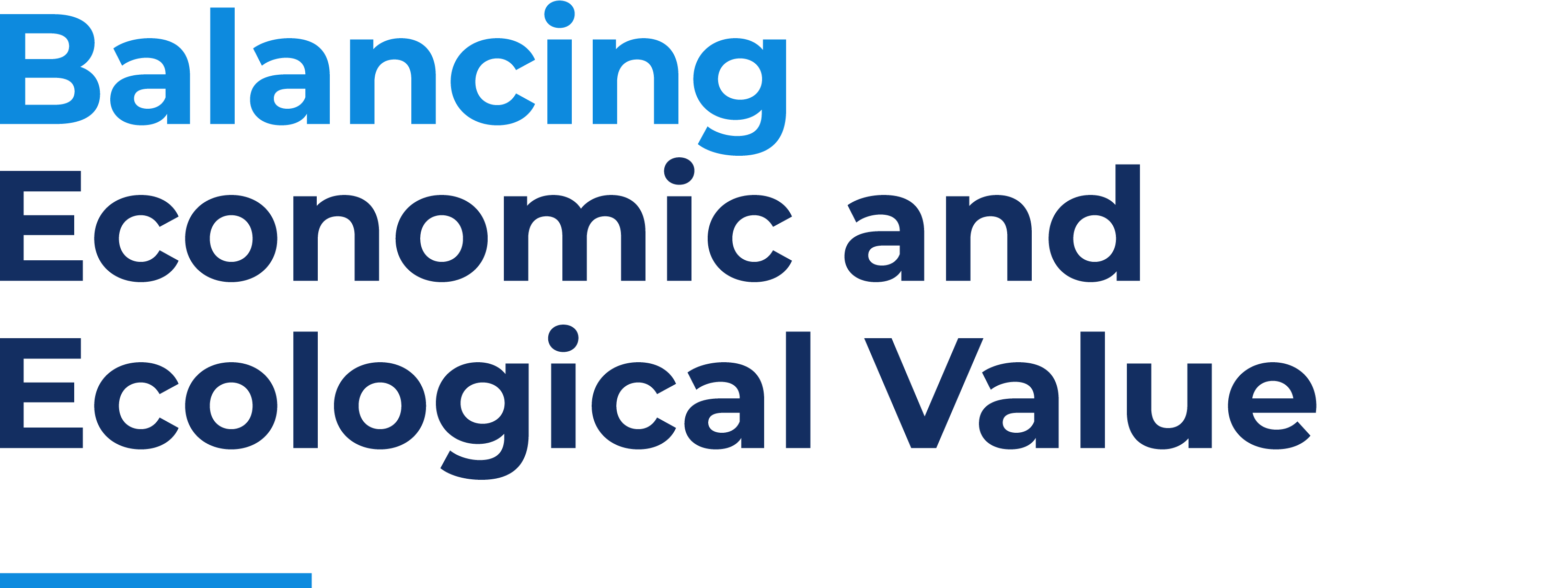 Environmental Pursuit - True to Our Planet | Epson US