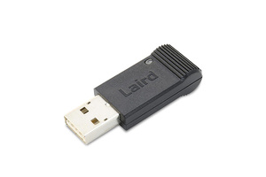 BT-820 Bluetooth Beacon USB Dongle | Products | Epson US