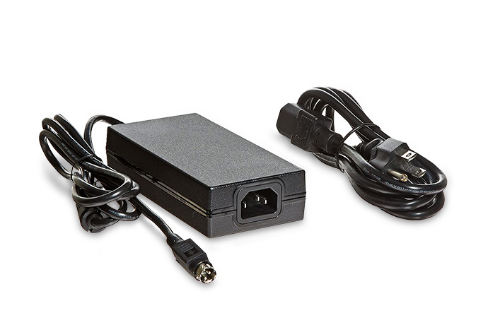 C825343 | PS-180 Power Supply Adapter | POS Accessories | Accessories ...